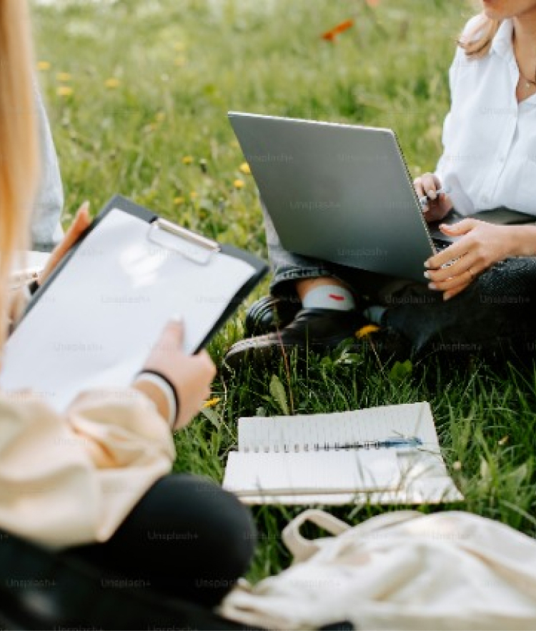 UNIVERSITAS ISLAM AL-IHYA KUNINGAN